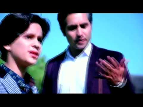 آهنگ؛ هه وال  - خواننده؛  پویا عبدی و علیرضا حصاری