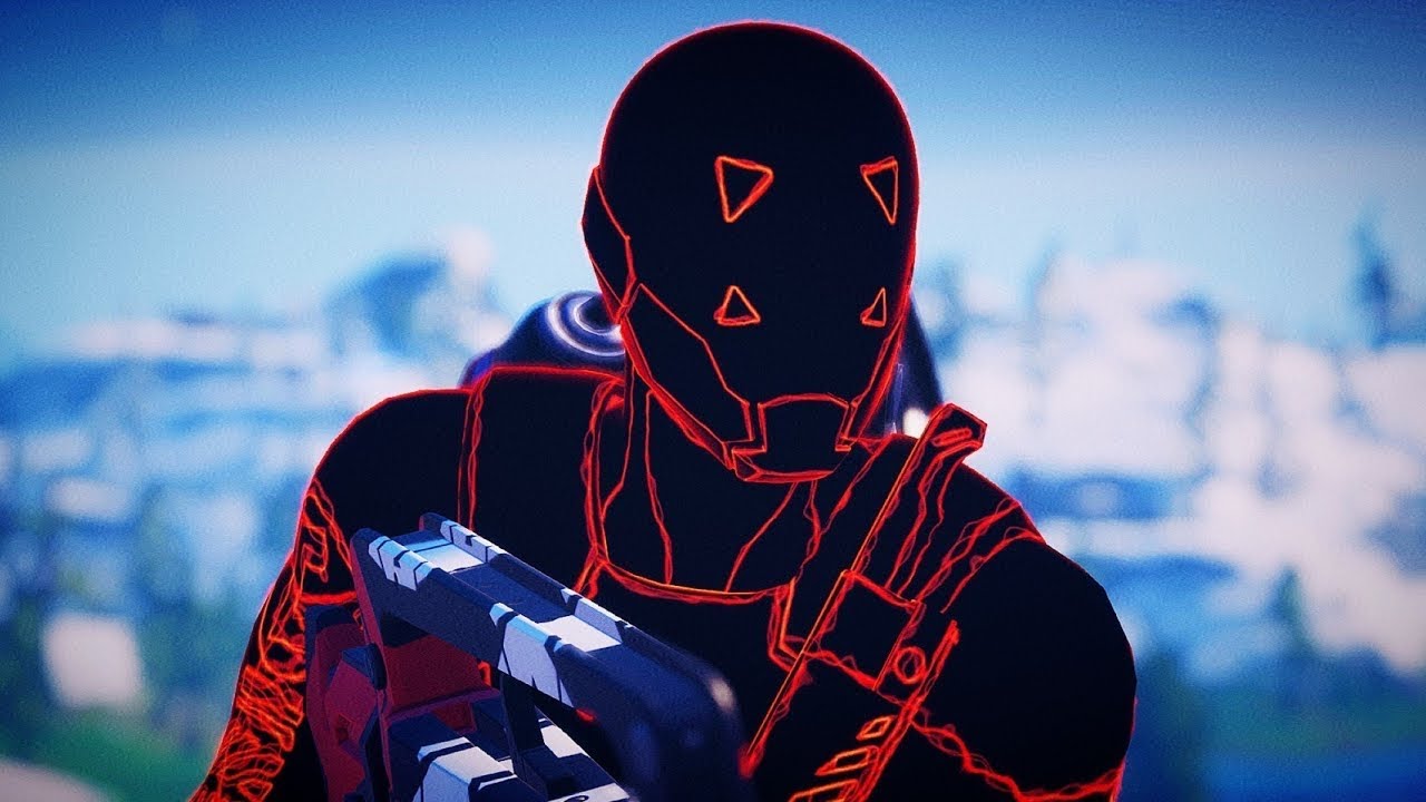 SICK FORTNITE CLIPS MUST WATCH - YouTube