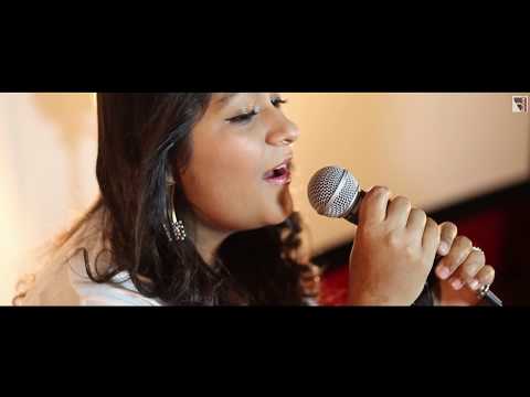 Channa Mereya & Naina ( Mashup ) | Cover | Arijit Singh | Mrinali