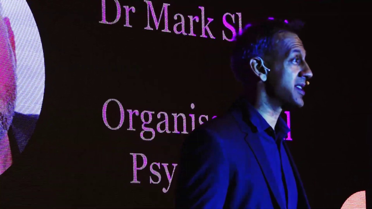 The o2h innovation conference 2019 - Highlights - YouTube