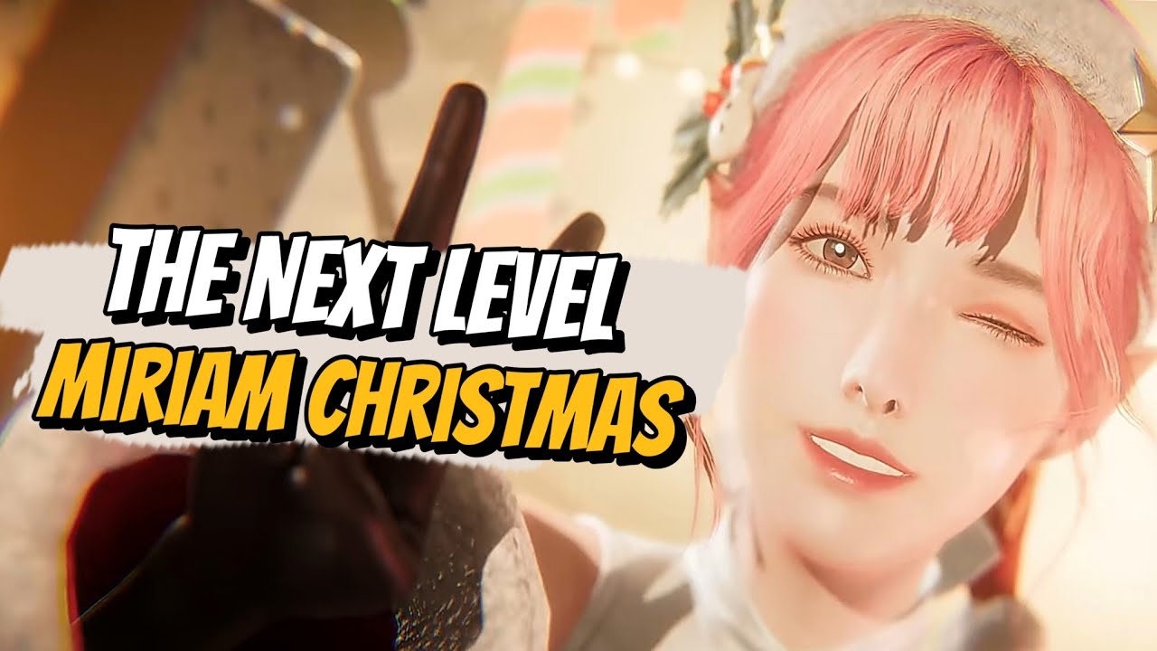 Rise of Eros Review Leak Skill SSR Persona Overflowing Grace - Lynn ...