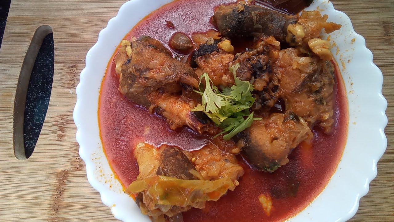 Healthy for all age groups prepare in different style/paya soup rice ...