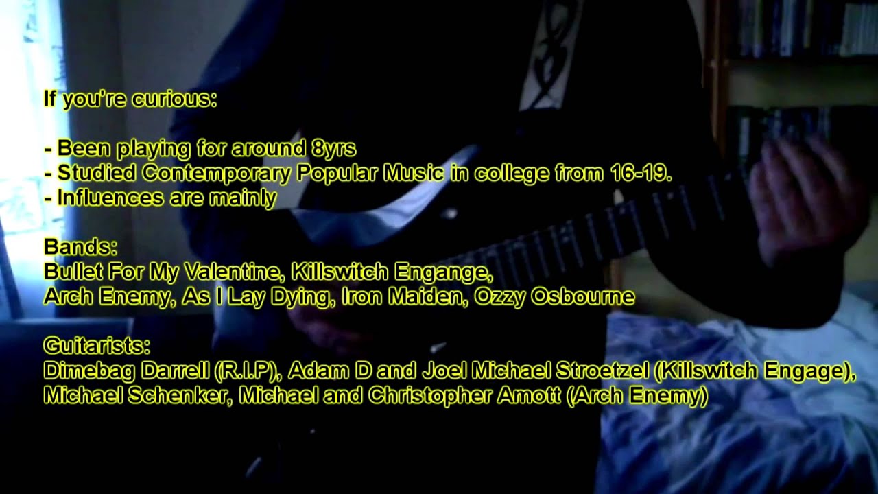 Logitech C300/Youtube Test Sneak Peak at a W.I.P - YouTube