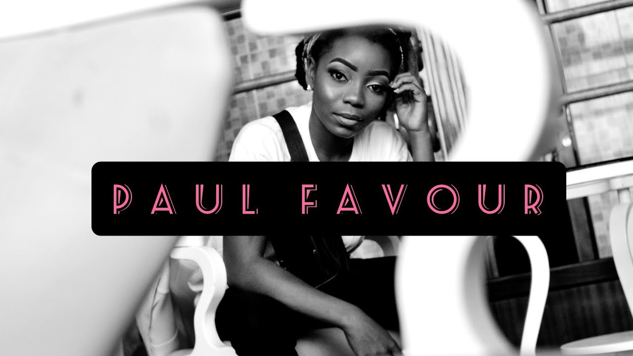 Cheating is not normal - YouTube