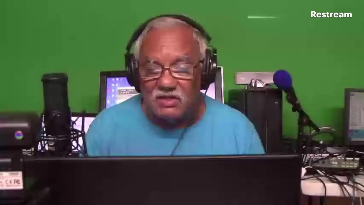 AL RITMO DEL DEPORTE POR WIAC 740 WYAC 930 Y WISA 1390 AM - YouTube