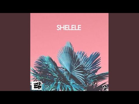Shelele - YouTube
