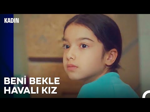 Yeni Ayakkabı Alınmazsa Yeni Ayakkabı Üretiriz - Kadın 4. Bölüm
