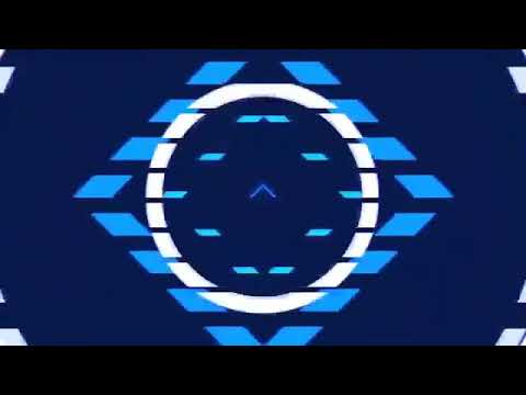 Awesome Avee Player Template Green Screen | Kinemaster Tutorial | Avee Player Visualizer Effects