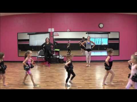 Do Wa Ditty - YouTube