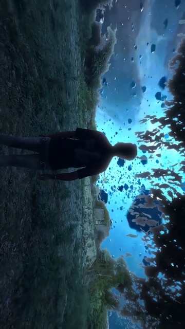 jhol #shorts #jhol #viralvideo #edit #status #whatsappstatus - YouTube