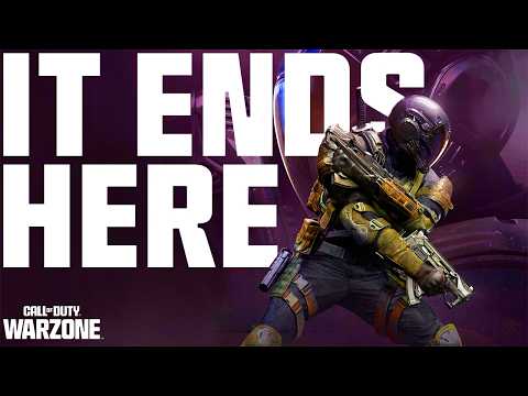 The Warzone Audio Setup That Shouldn't Be Free