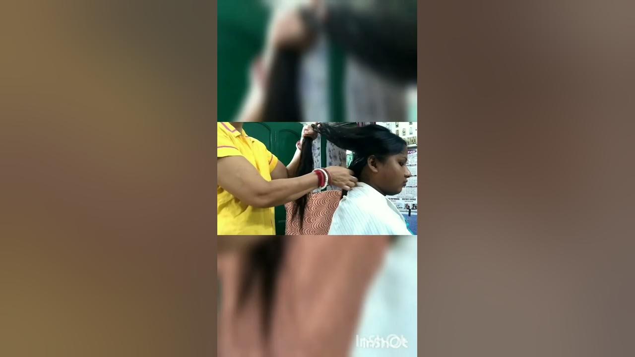 মঞ্জুশ্রী পার্লার ও তার দৈনন্দিন কাজ কর্মের কিছু অংশ #@manjudebsharma7958 - YouTube