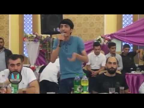 BALƏLİ MEYXANA STATUS MEYXANA.