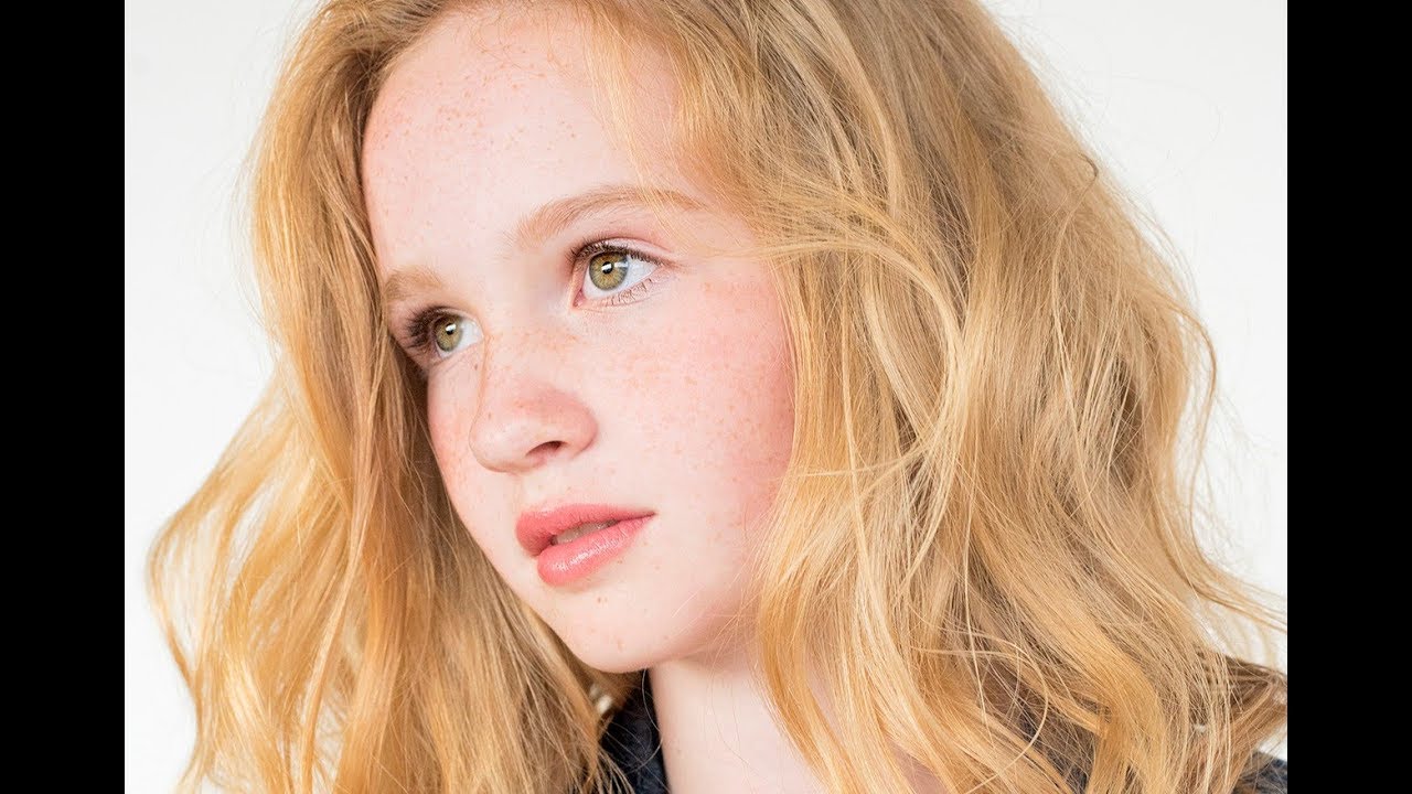 Maya Smith's Instagram, Twitter & Facebook on IDCrawl