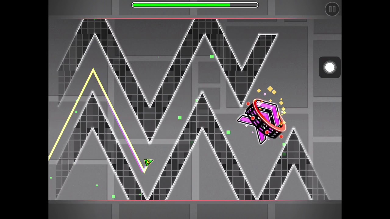 SILENT ASTRA Upcoming demon by ASTRA (me) Summer Vacation by (me) Read ...