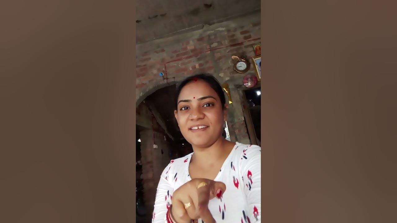 You tv darun - YouTube