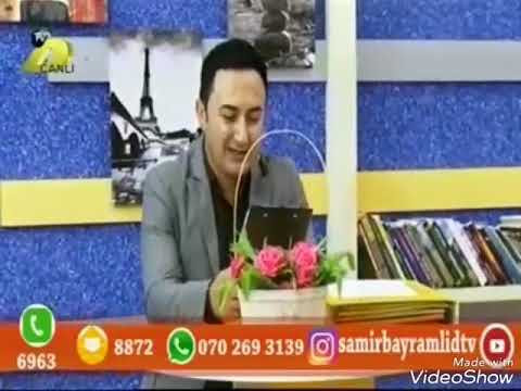 Resad Veliyev (Dunya Cempionu) AZE_MMA FIGHT CLUB