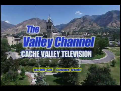 The Valley Channel TV - YouTube