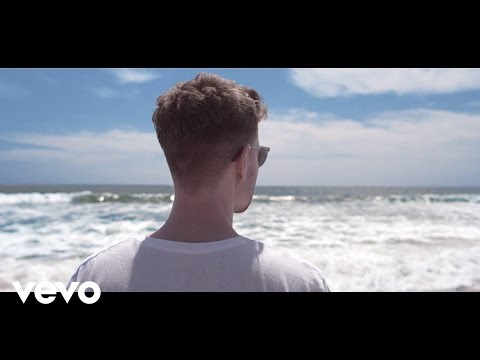 Olson - Paris (Fernweh I)