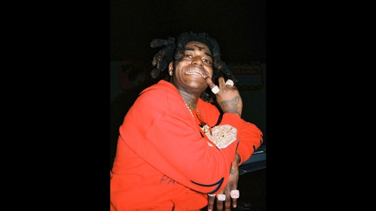 (FREE) Kodak Black Type Beat - "Transportin" - YouTube