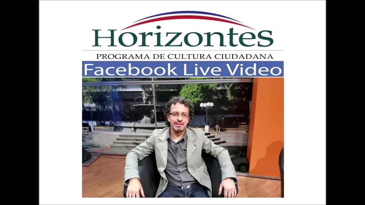 Dr. Ronald Alfaro Redondo: UCR - CIEP-Estudio-de-opinion-Noviembre-2020 ...