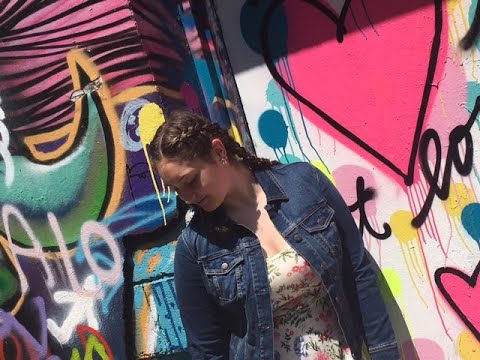 18 THINGS YOU DIDN’T KNOW ABOUT MISTI NOËL - YouTube