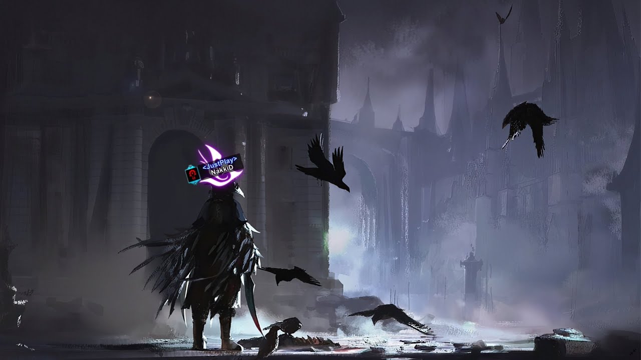 Leveling 1 to 56 in 15 min | SOLO | BDO - YouTube