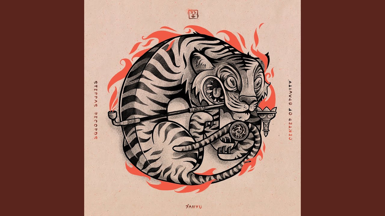 No Future, No Past, Now - YouTube