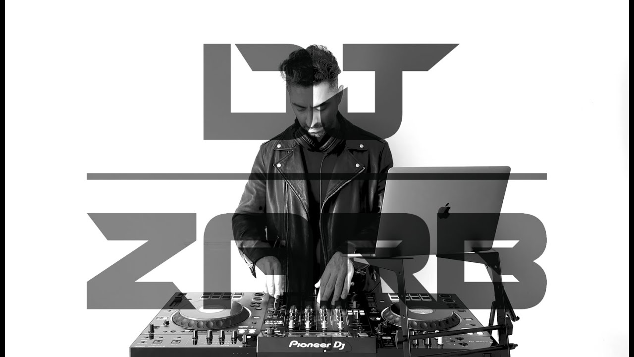 Afghan music Qataghani Afshari Logari songs DJ ZARB MAST MIX 13 - YouTube