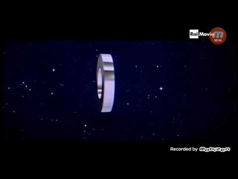 01 Distribution, Rai Cinema, Lionsgate, Relativity Media (2009) - YouTube