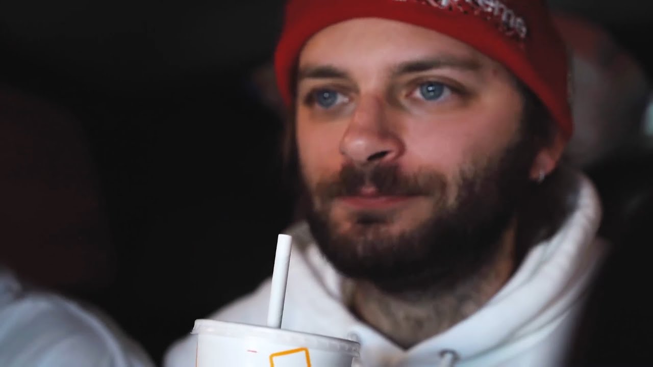 joshdub hating life and his friends - YouTube