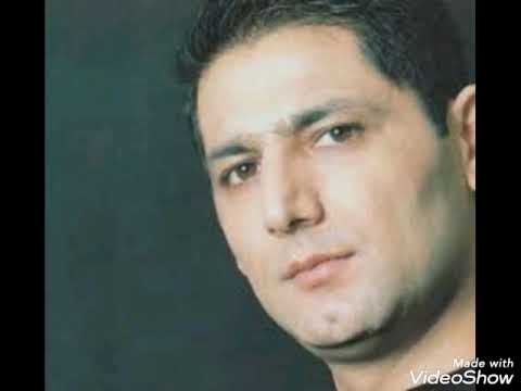 MURAT iNCE FT AYNUR AZERi-CEKiL GiT QEMLi MAHNi AZERi BASS MUSiC 2023 HEZiN MUSiQ SEBNEM TURAL