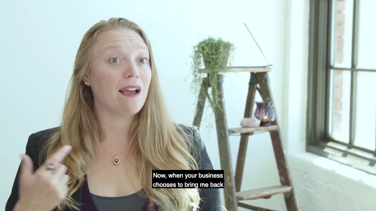 Welcome to Group Tarot with Kate Mura - YouTube