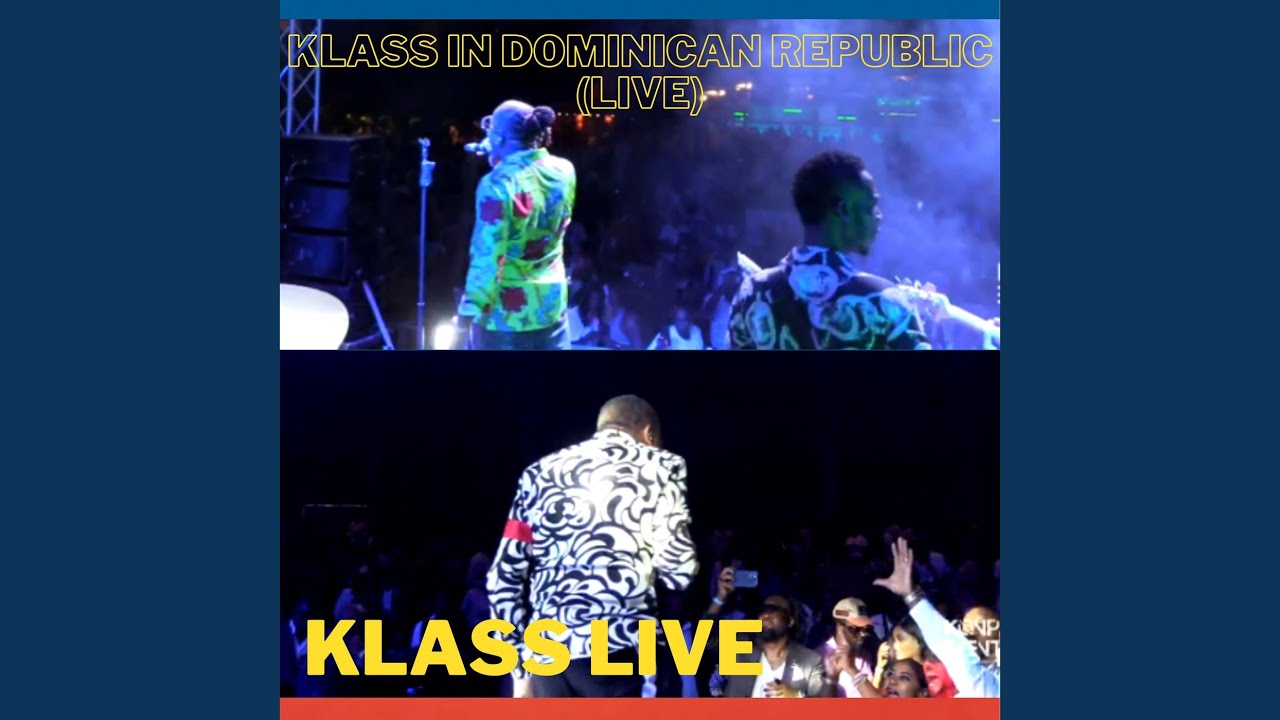 Manman (Live) - YouTube Music