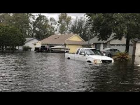 Top 10 Fast Rain Of The World 2018 - YouTube