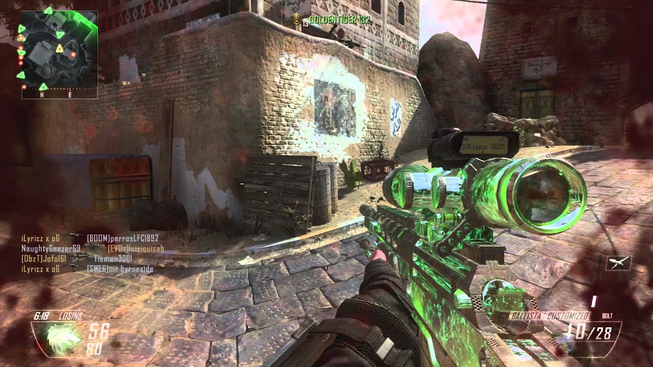 fail with new camo weaponized 115 - YouTube