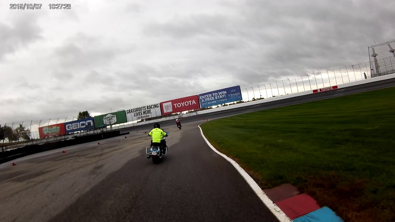 Fishtail Riding school, NHMS, C Group 10/07/2019 - YouTube