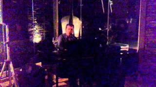 Καημό μες στην καρδουλα μου..by Panos.. Chords - Chordify