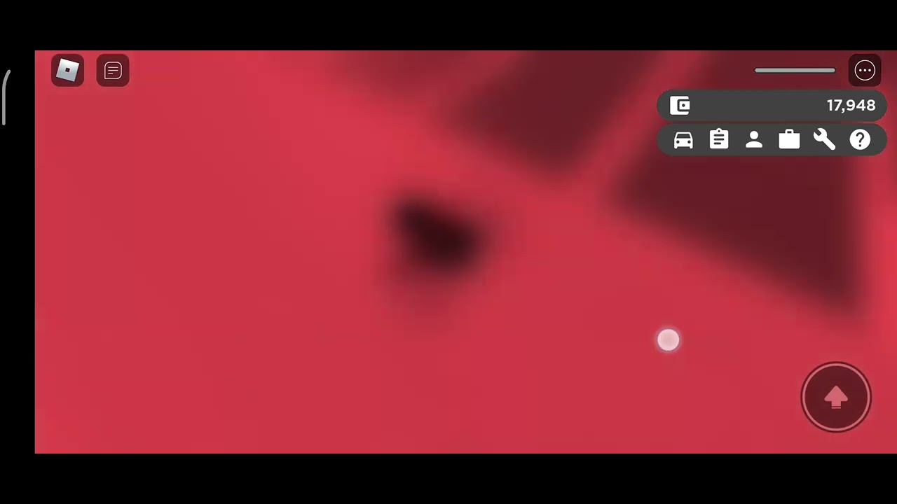 new OOF sound!!! in roblox!! - YouTube