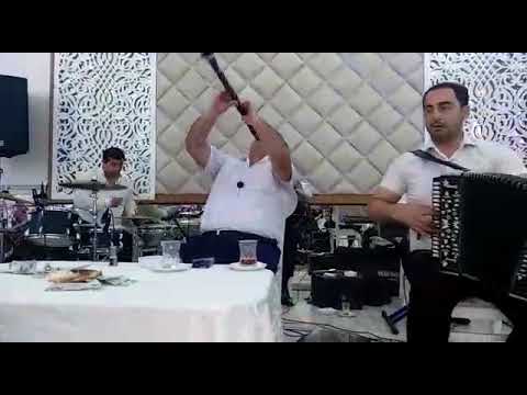 Yengibar Bineqedili 'PAPURI' 055 790 64 88