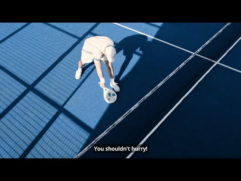 Shape Your Time - In Biograpi time changes shape and matches you