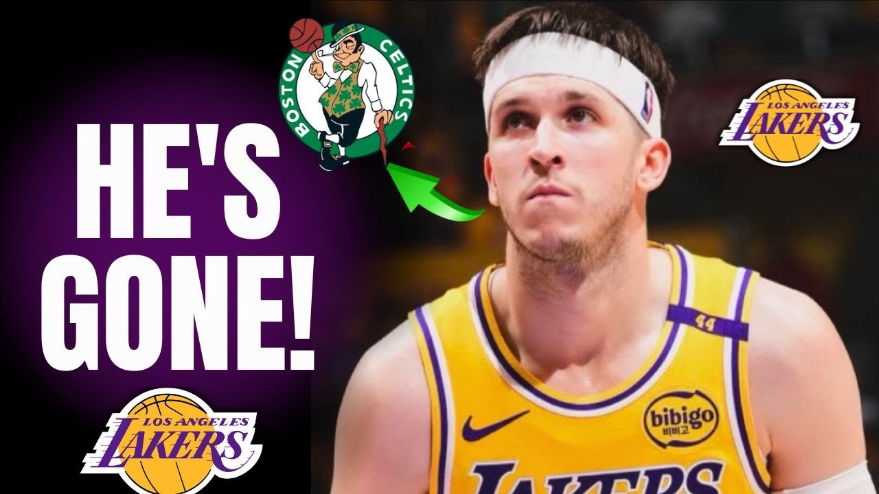 FANS' FAVORIT SAYS GOODBYE! HAS BEEN TRADED FOR SUPER CHAMPION PLAYER ...