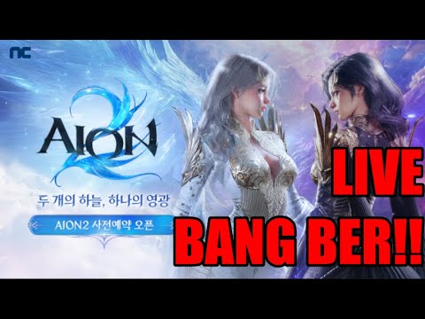 🔴LIVE!!! GIVEAWAY 10 ELENA BLESSING PERMANENT 10K SUBSCRIBER!!! MEDIA ...