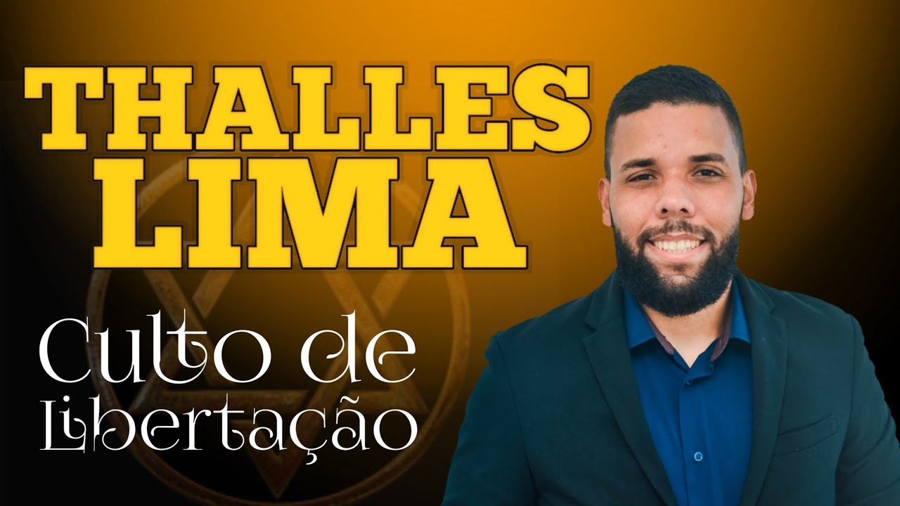 Corinho de fogo Rio de Janeiro🤌🏼🔥 | Ev Thalles Lima - YouTube