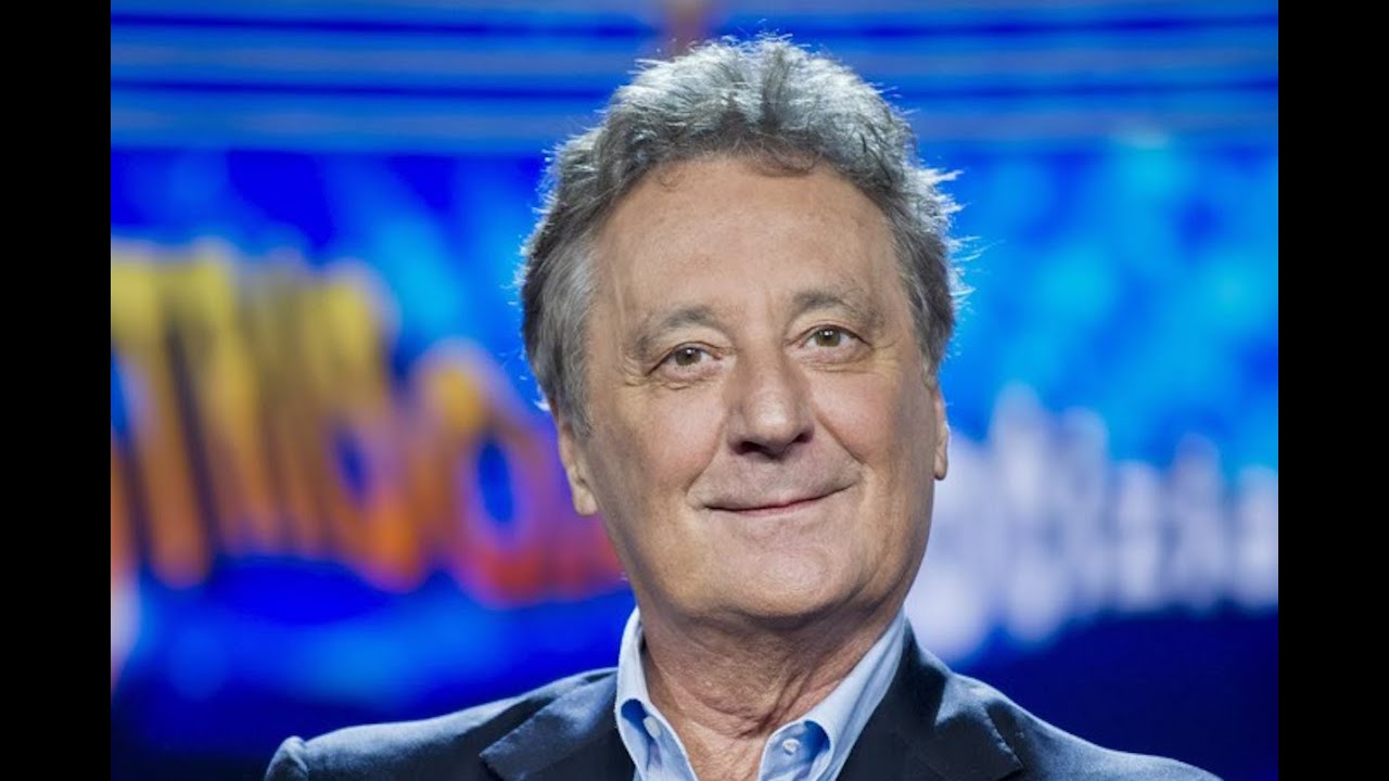 “Non è un amico”. Enzo Iacchetti, parole choc su Ezio Greggio. Davvero ...