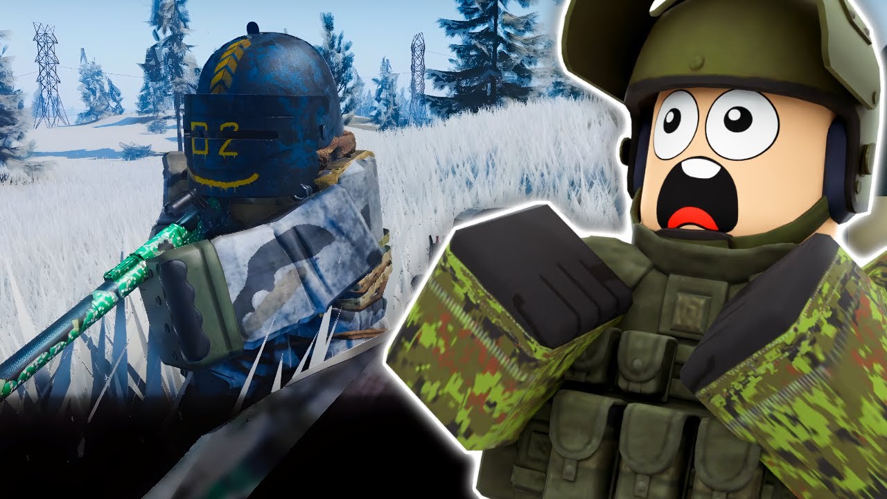 Everything Went Wrong In Project Delta - YouTube