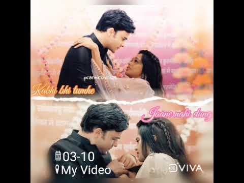 Pranbir vm on Pehla Pehla Pyaar