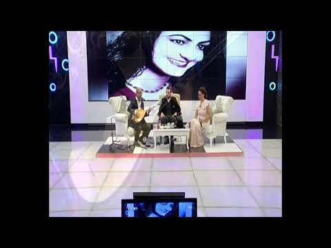 Ecevit Akdemir ve Gönül Ergün den Benim gibi Benim gibi