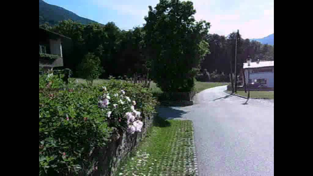 Zipfer Limetten Radler - YouTube