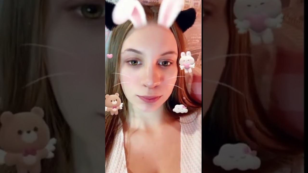 Bigo Live Perfect #063 - YouTube